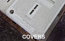 OSP Vaults, OTelect 864 Termination OSP Closure,OSP 864 Fiber Splice ...